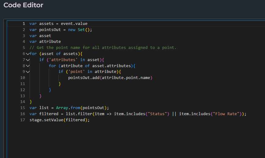 Historians: Read Tag List